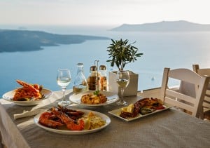 Tem que ir para Búzios - Conexão123