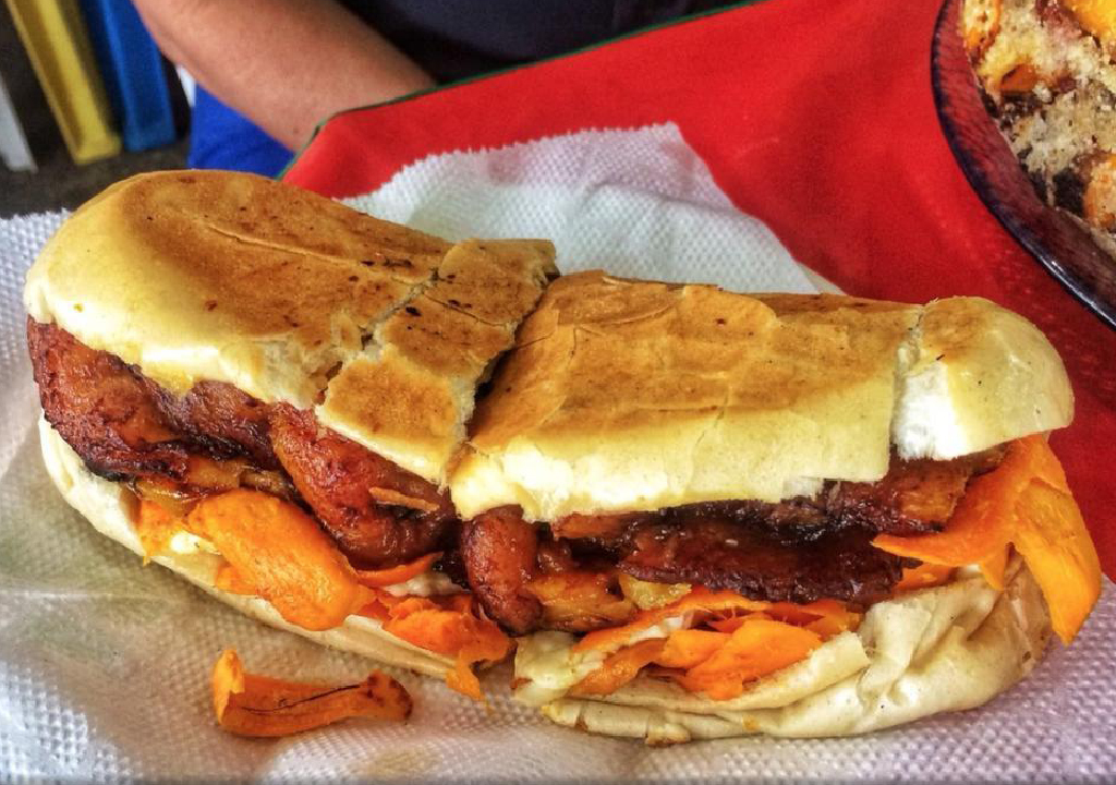 x caboquinho Archives - Blog 123Milhas