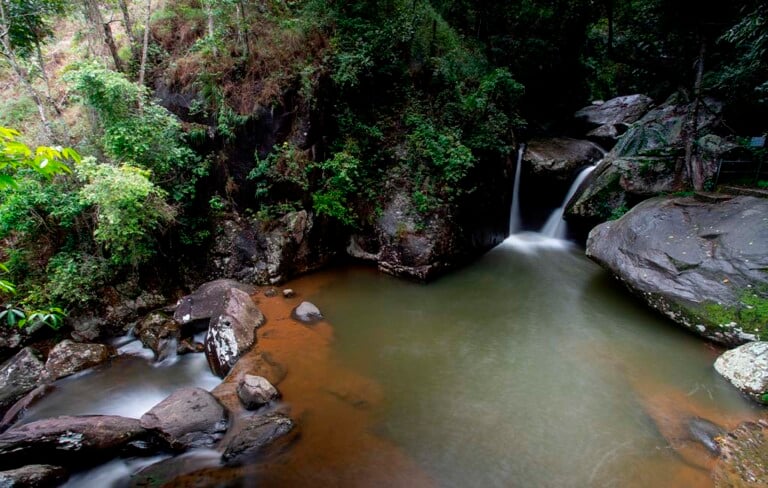 Alto Caparaó: lugares incríveis, muita natureza e aventura