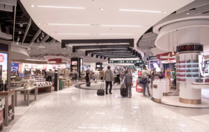 Tudo o que você precisa saber sobre Free Shop - Conexão123