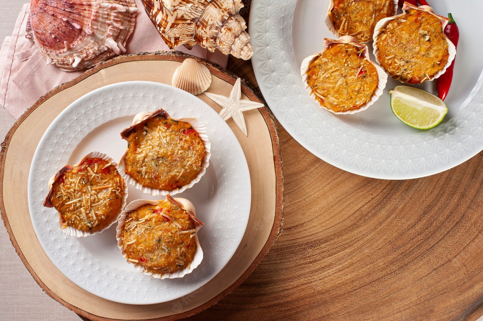 Lugares para comer em Joinville (SC): melhores restaurantes