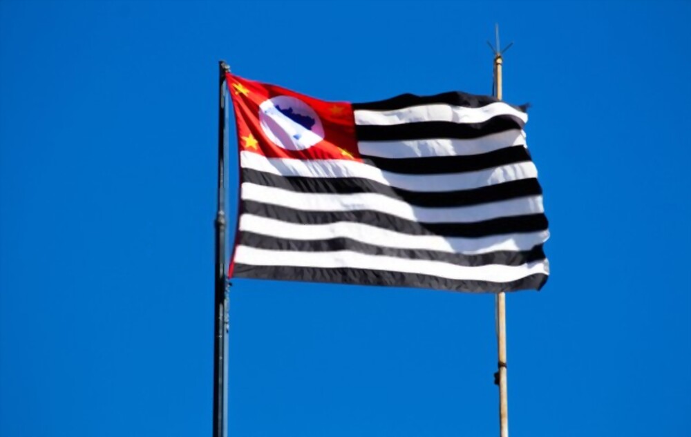 Conheça o estado de São Paulo: história, dicas e muito mais