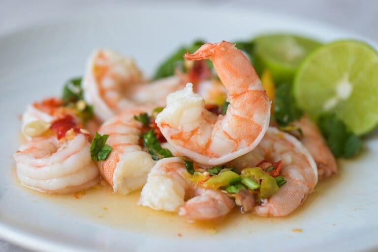 Lugares para comer em Recife (PE): melhores restaurantes