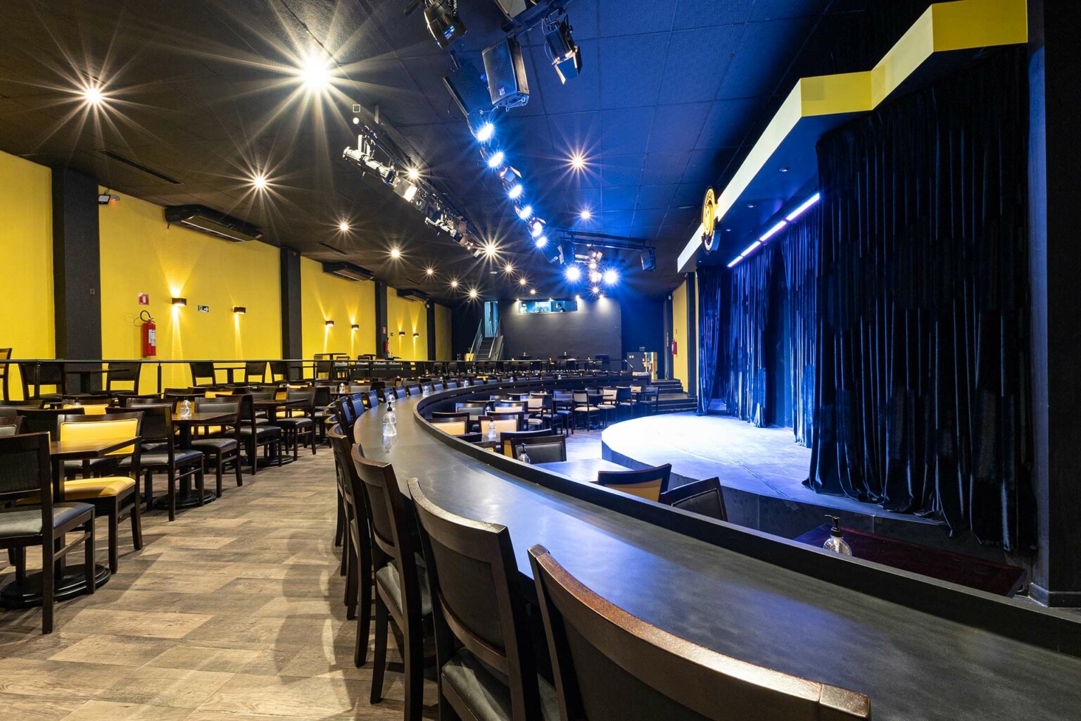 Dia Internacional do Riso: dicas para rir pelo Brasil