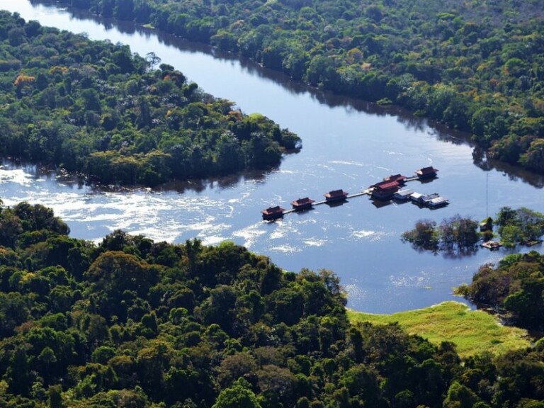 O que fazer em Manacapuru (AM): pontos turísticos e passeios