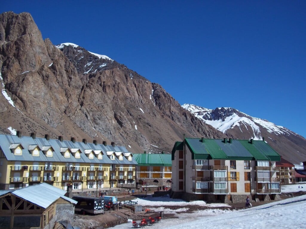 O que fazer em Mendoza: pontos turísticos e passeios