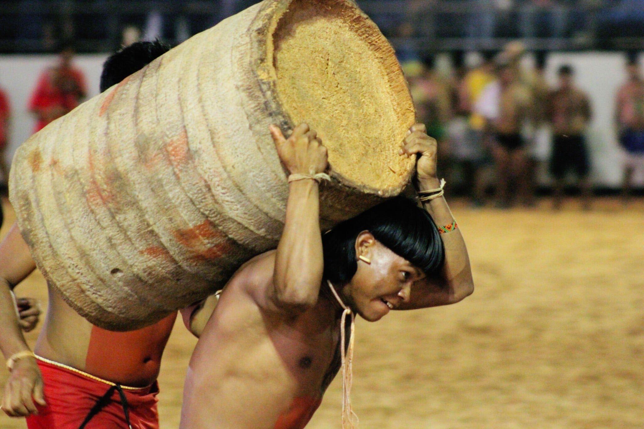 Dia dos Povos Indígenas: museus para celebrar a cultura
