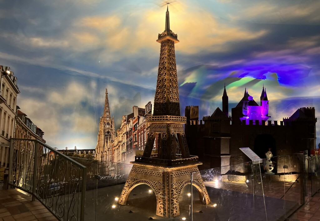 Descubra as melhores atrações temáticas na Serra Gaúcha com o Prime Gourmet