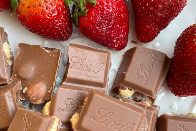 Dia Mundial do Chocolate: onde experimentar os mais famosos