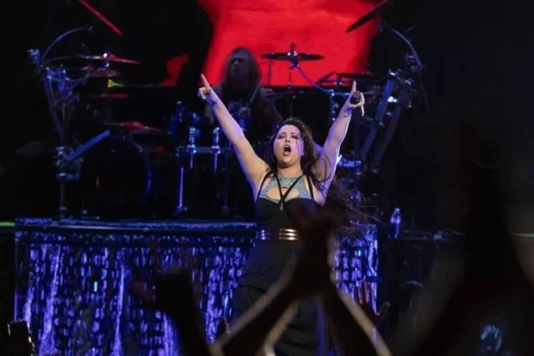 Shows em Belo Horizonte: conheça a nova rota musical do Brasil