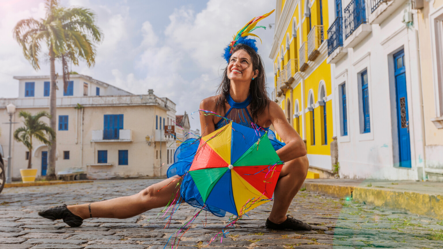 O que fazer em Recife (PE): pontos turísticos e passeios